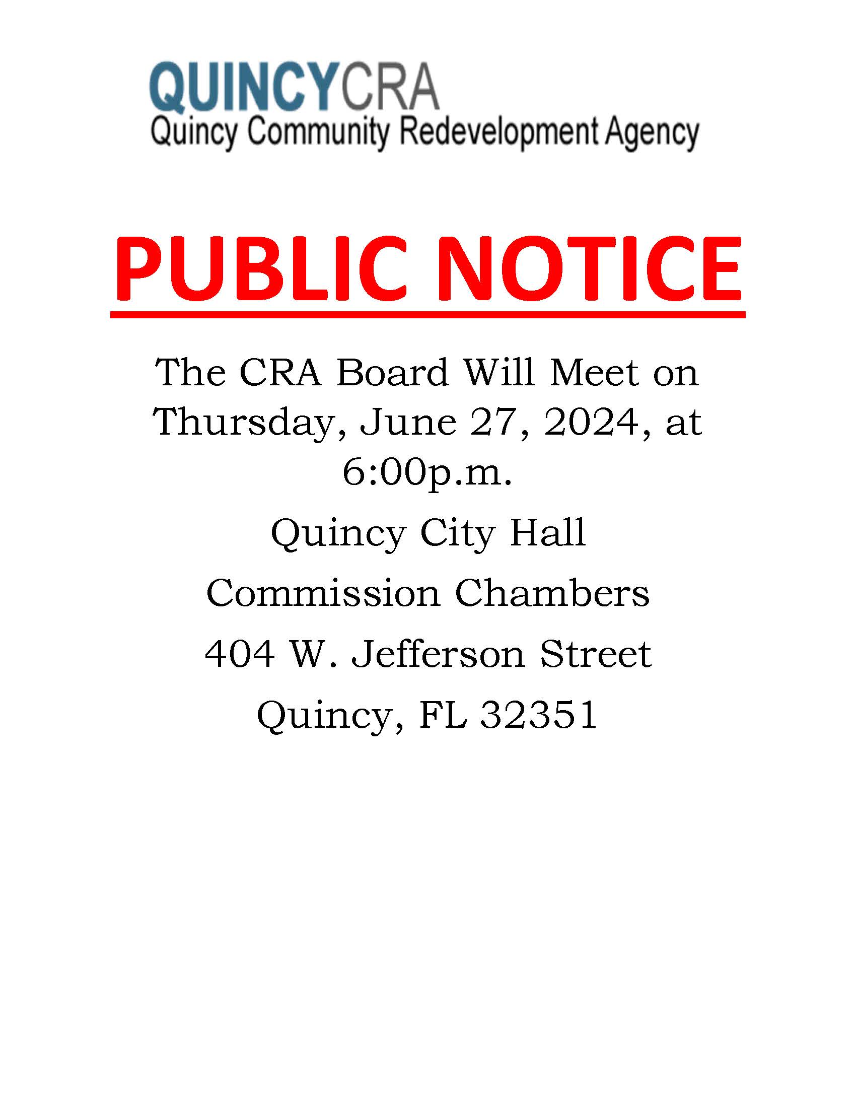 Meetings and Minutes