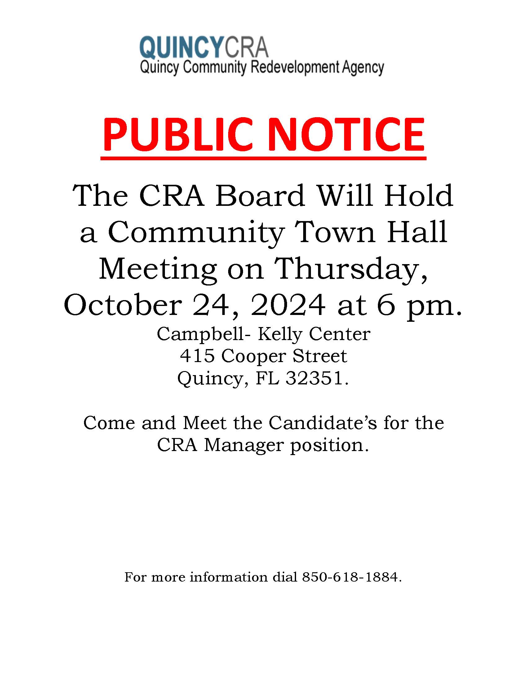 Meetings and Minutes